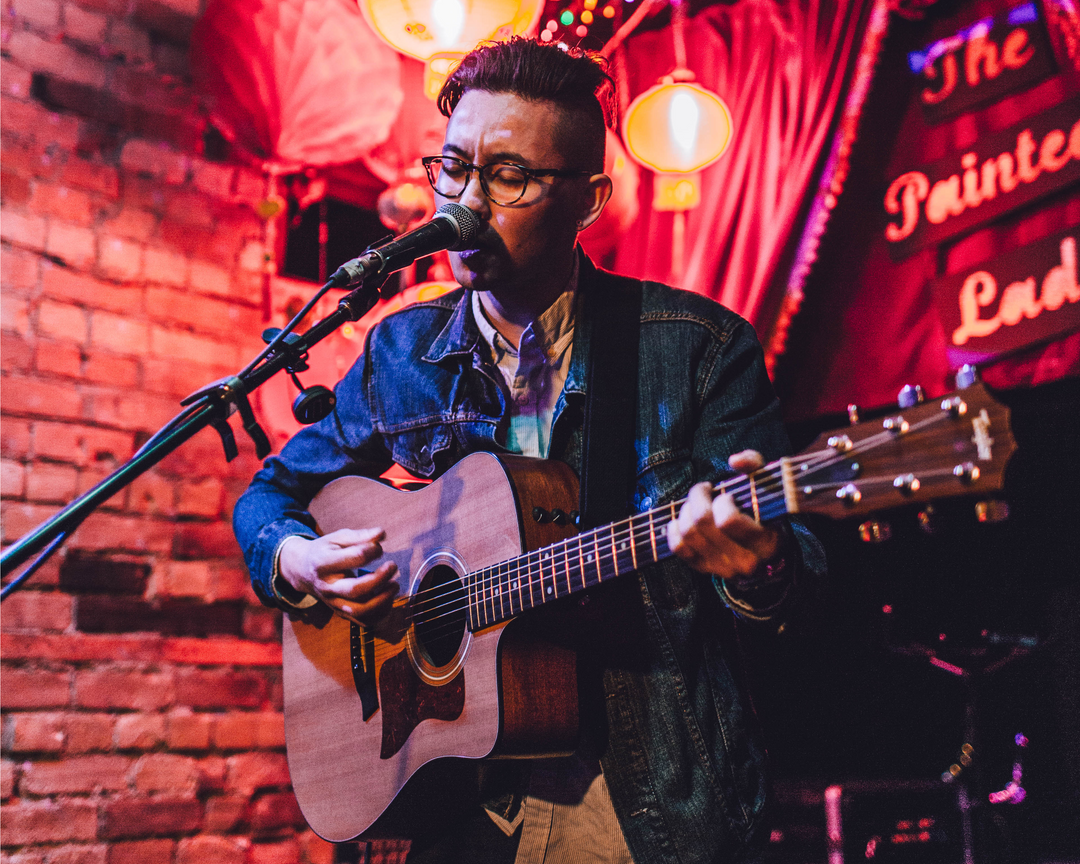 Events – Cannery Brewing Co.